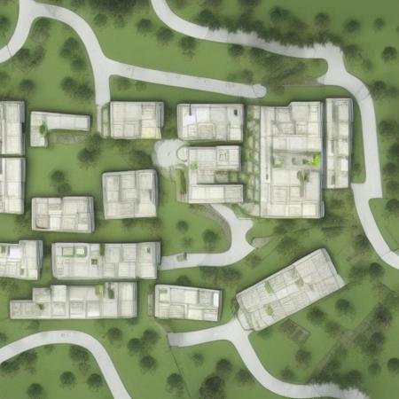 design - learned embeds | Stable Diffusion Embedding | Civitai