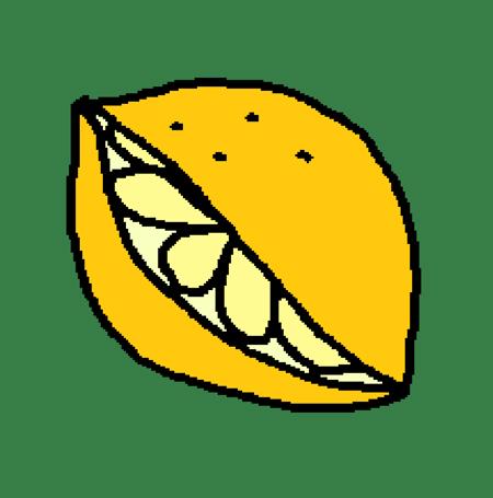 Image posted by lemon_prime