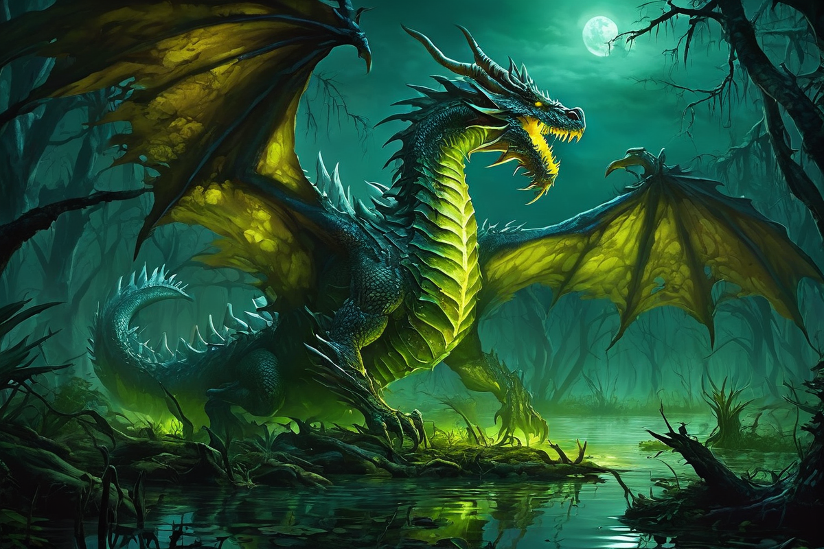 Image posted by kuritsutian197