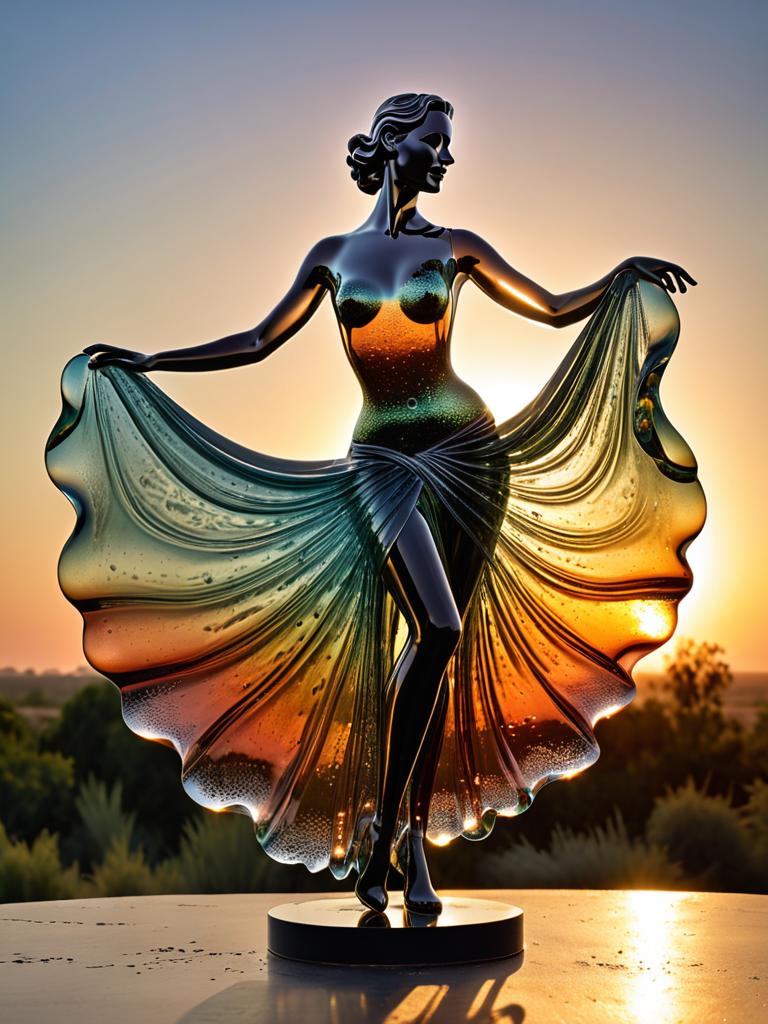 Great Compatibility! | Civitai