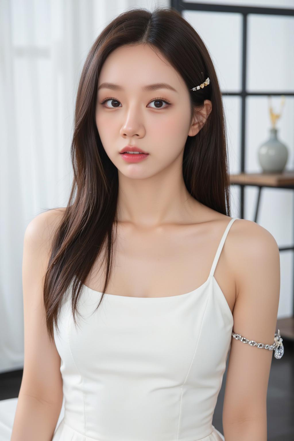 Image posted by NS_hhhh