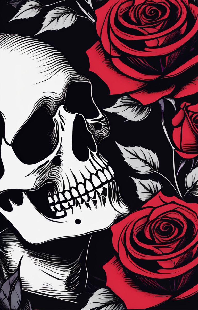 Image posted by capybara_paws