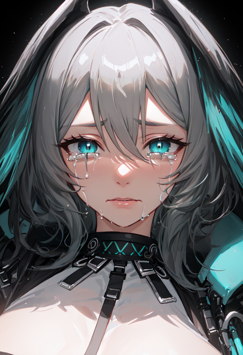 Image posted by narugo1992