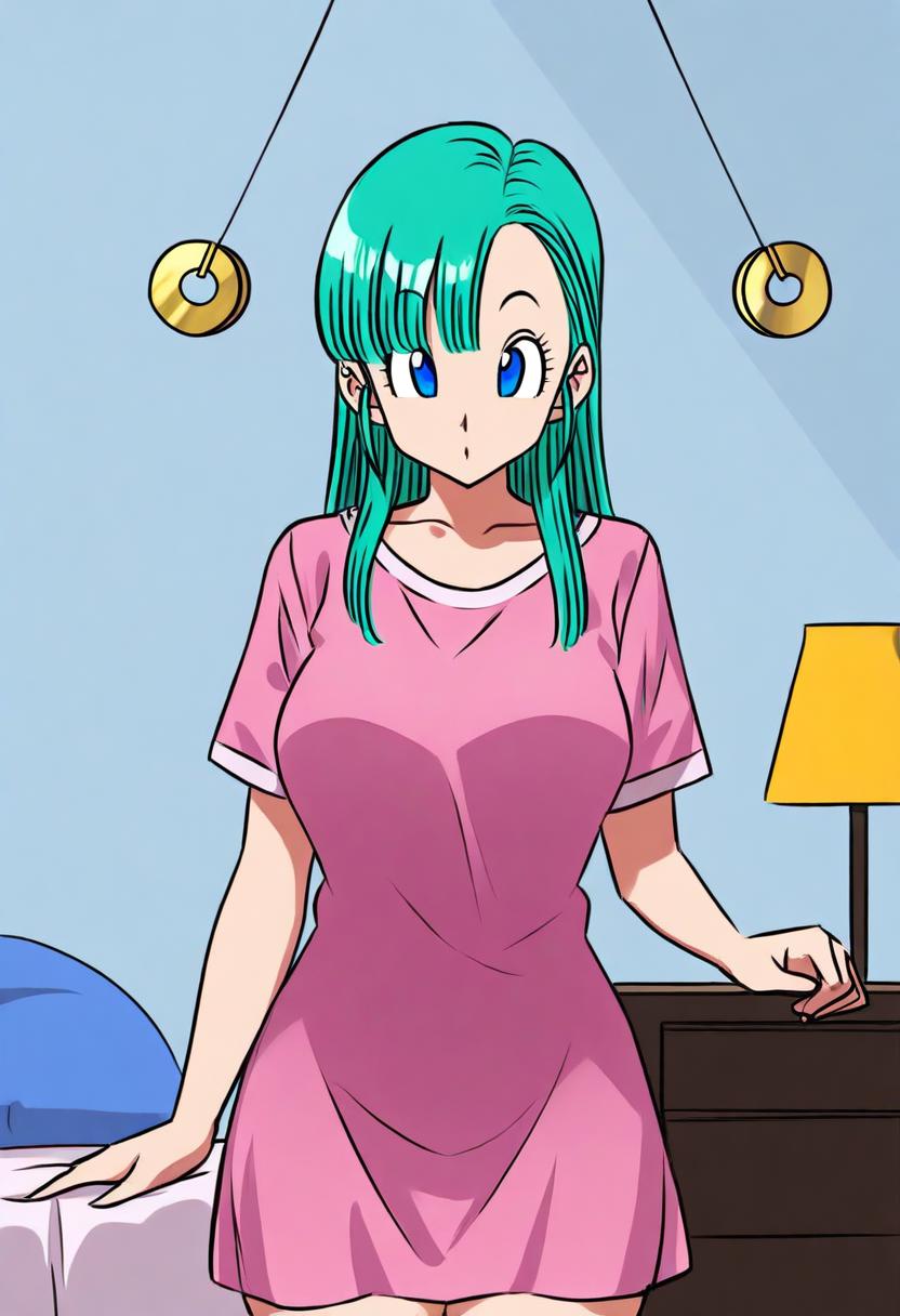 Crossed Eyes - Hypnosis - Pony - V2.0 - Illustrious Showcase | Civitai