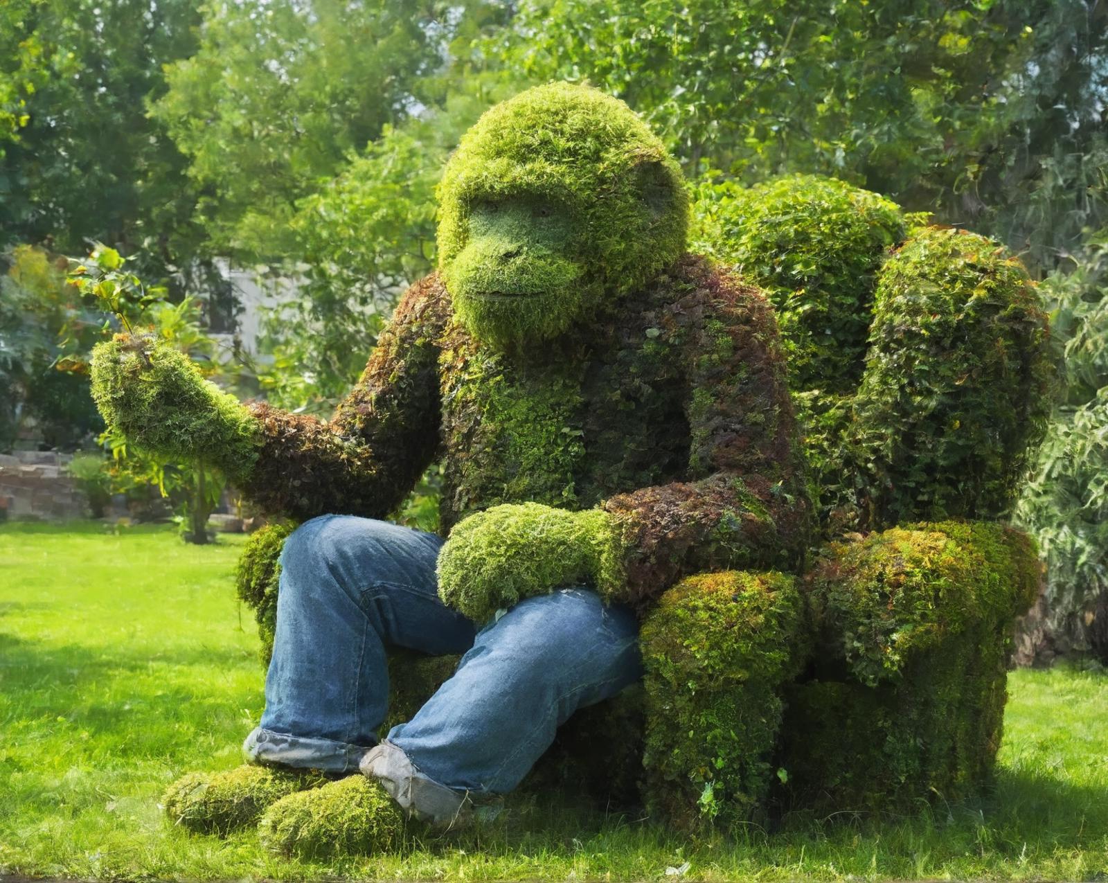 Image posted by rklaffehn