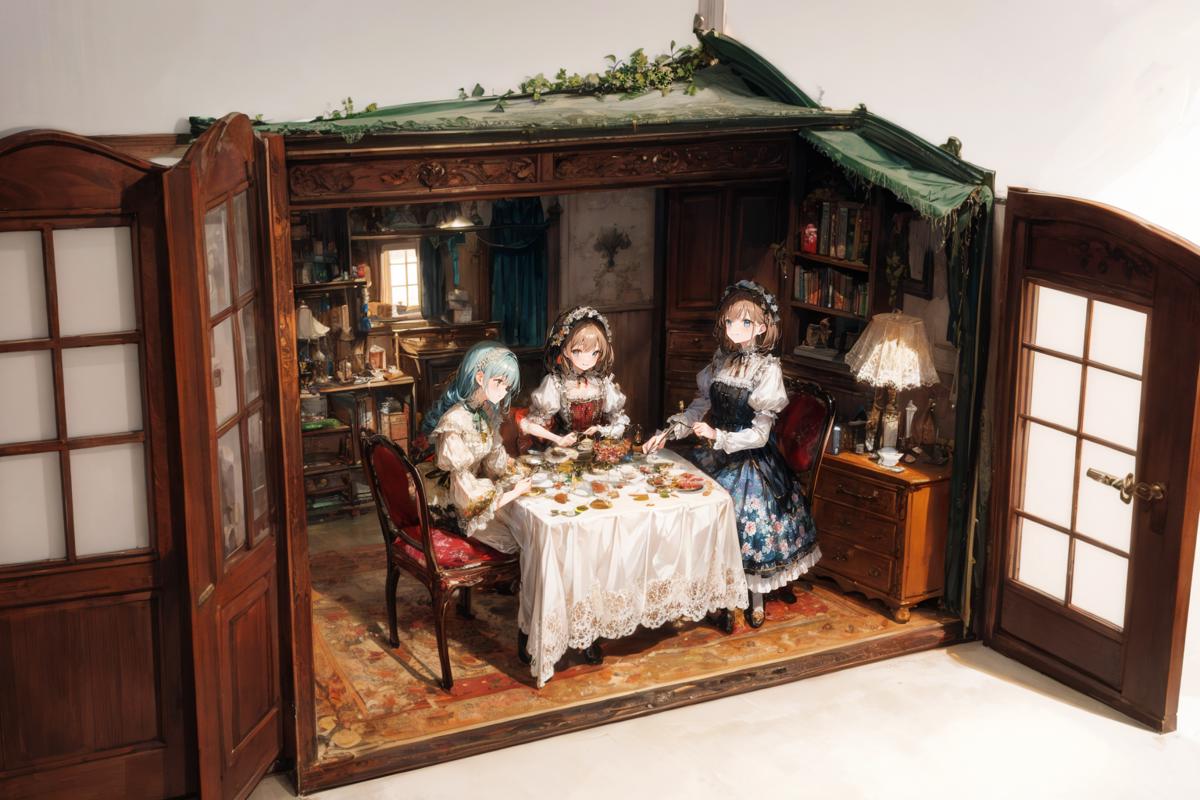 Image posted by buchi