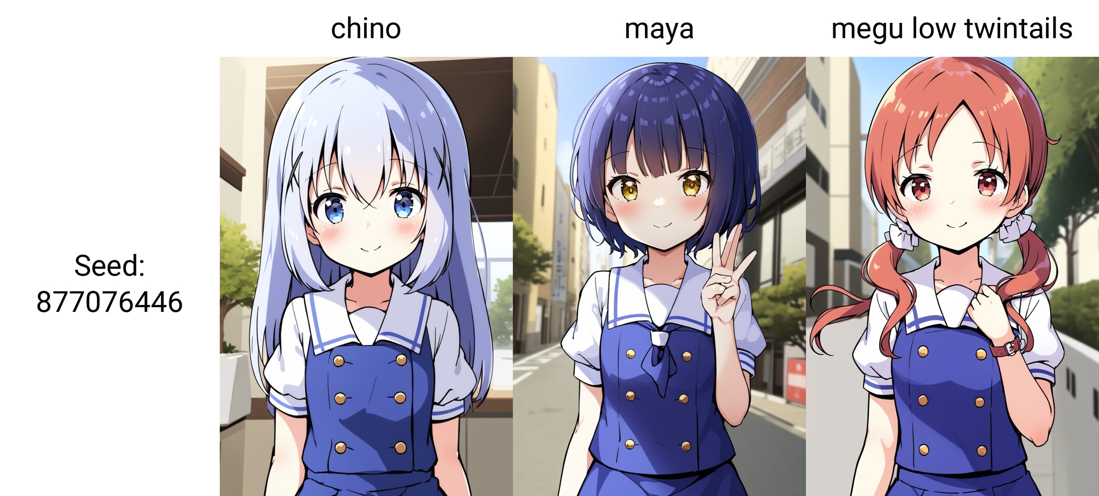 Image posted by Mooseful