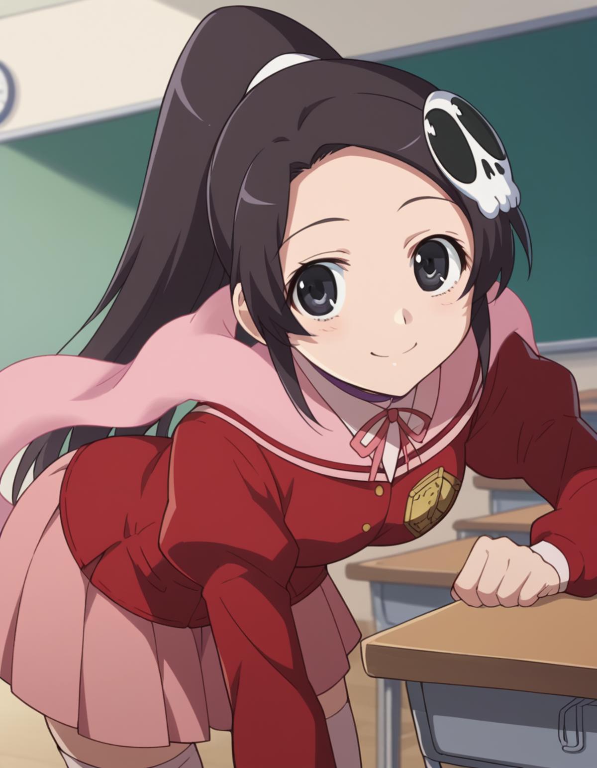 Image posted by nochekaiser881