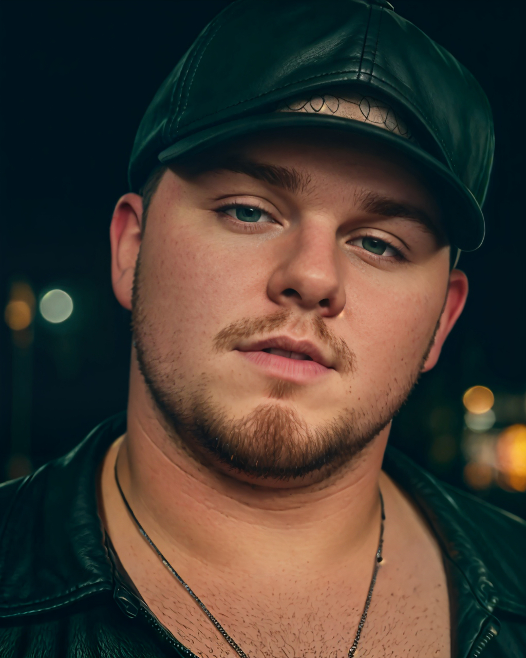 Image posted by tazzman777