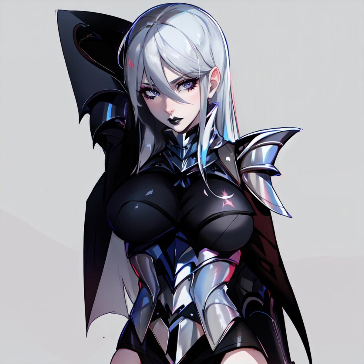 Image posted by NeoAiArt