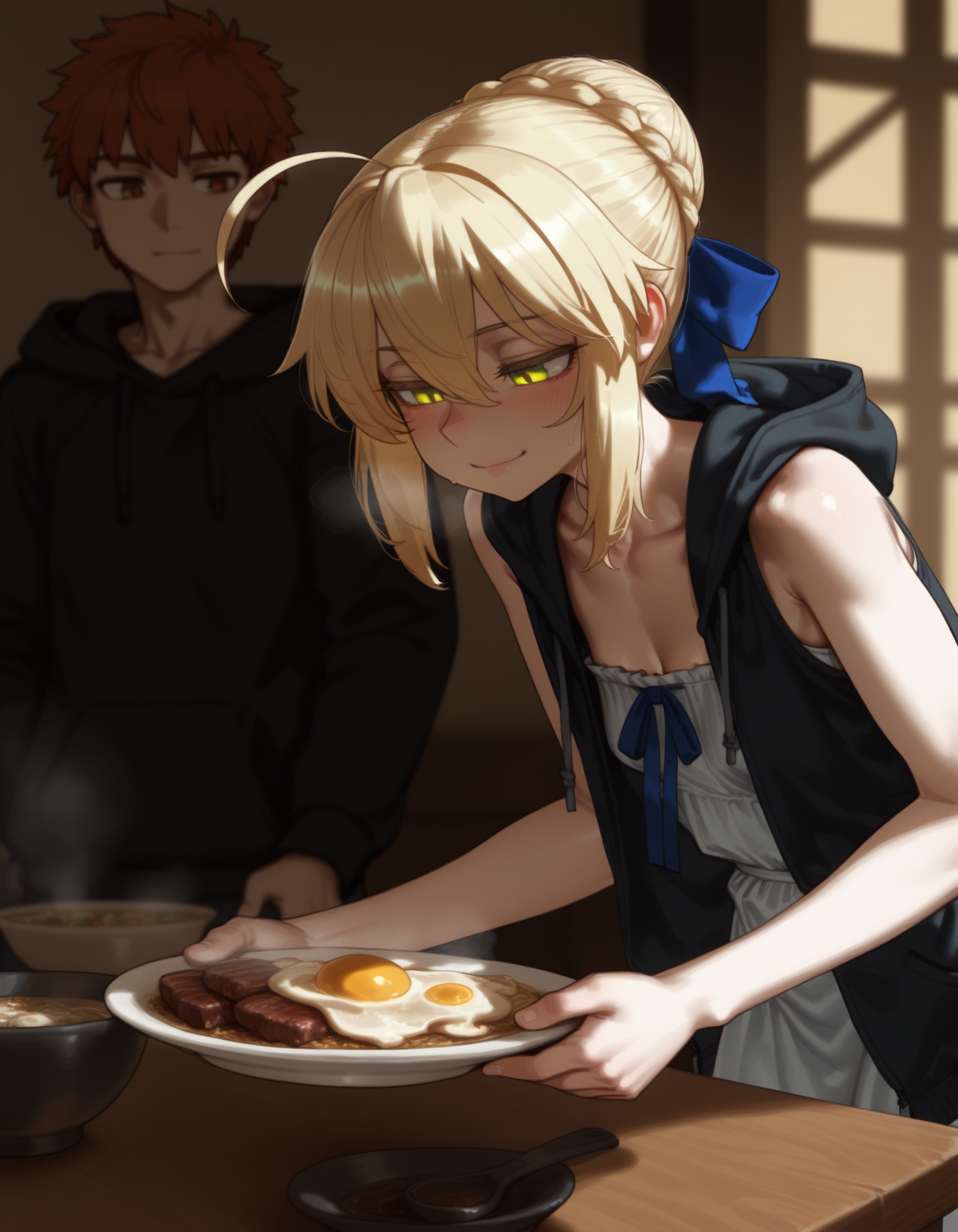 Image posted by Jemnite