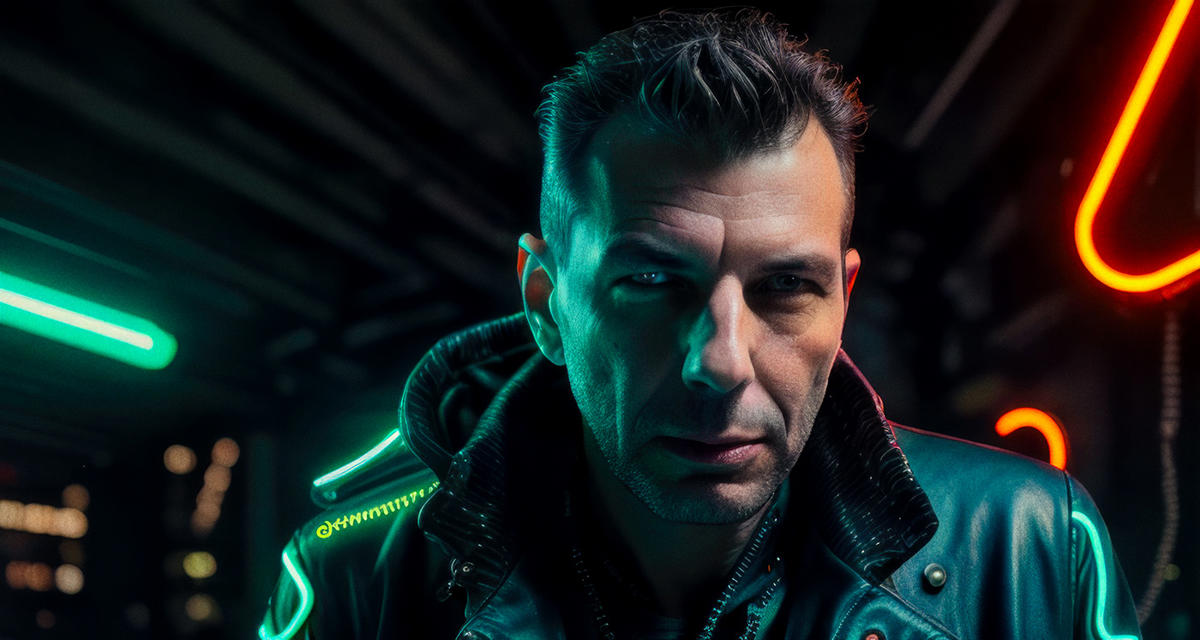 Image posted by technerd