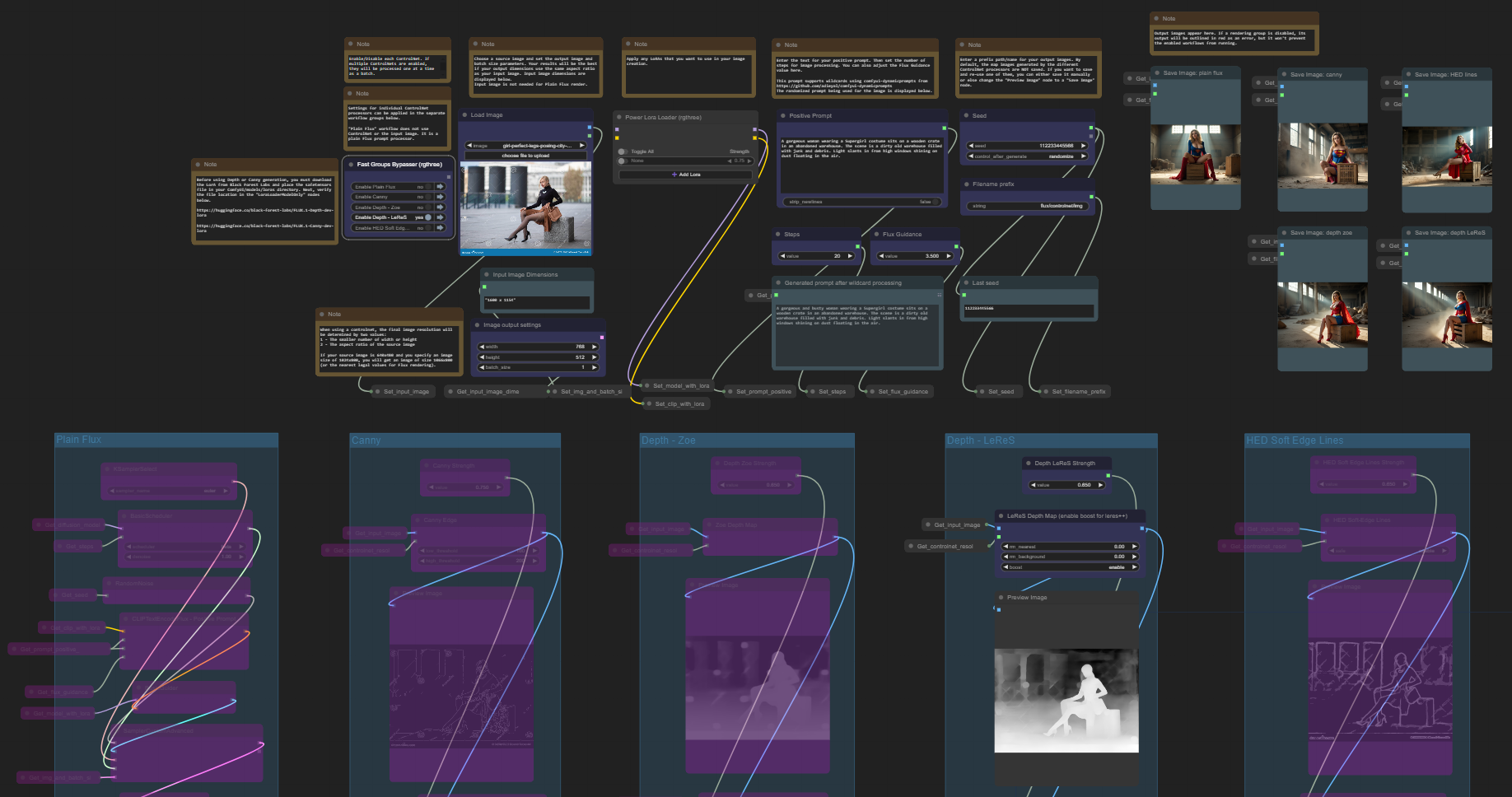 Image posted by darkroast175696