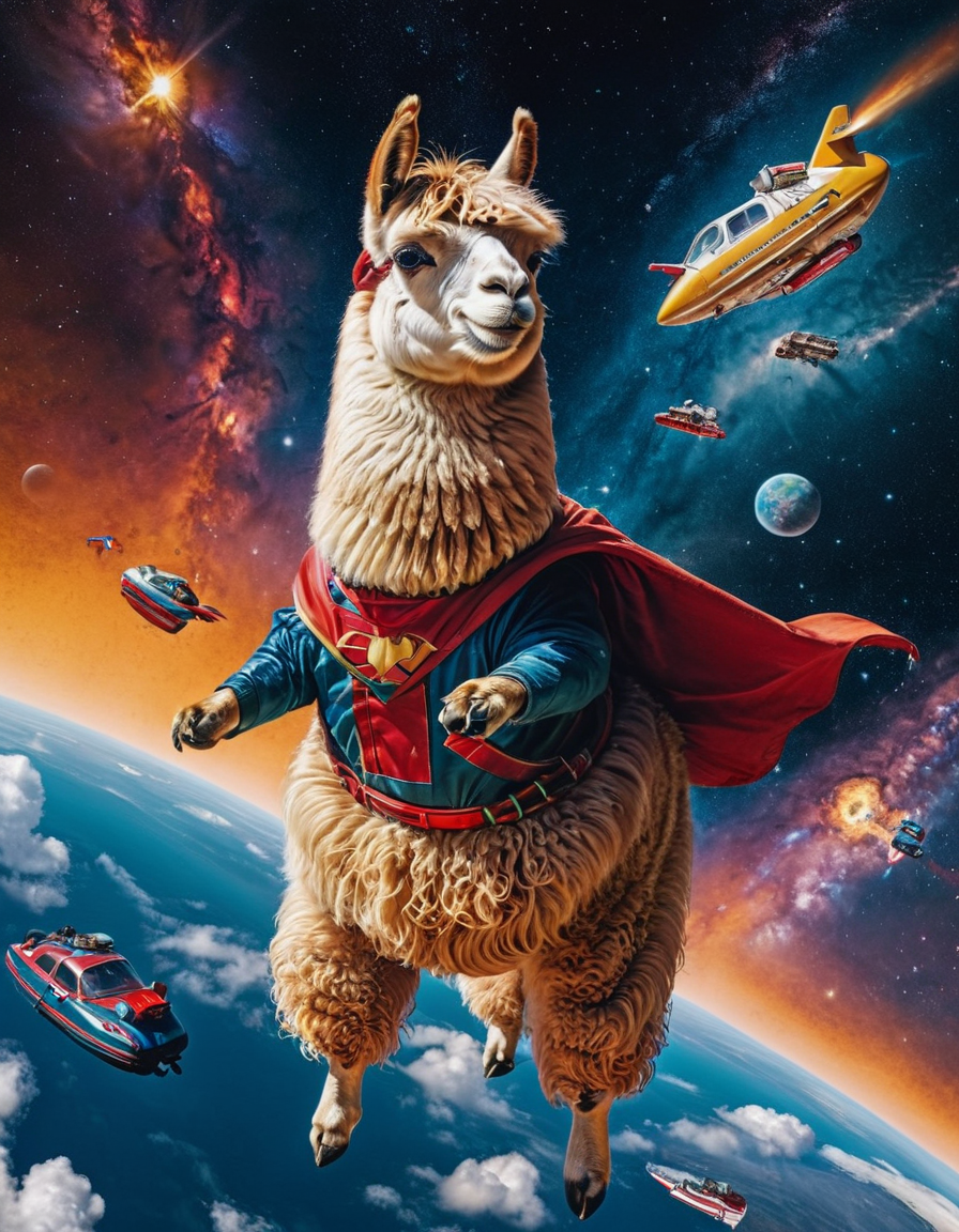 Image posted by soopajud