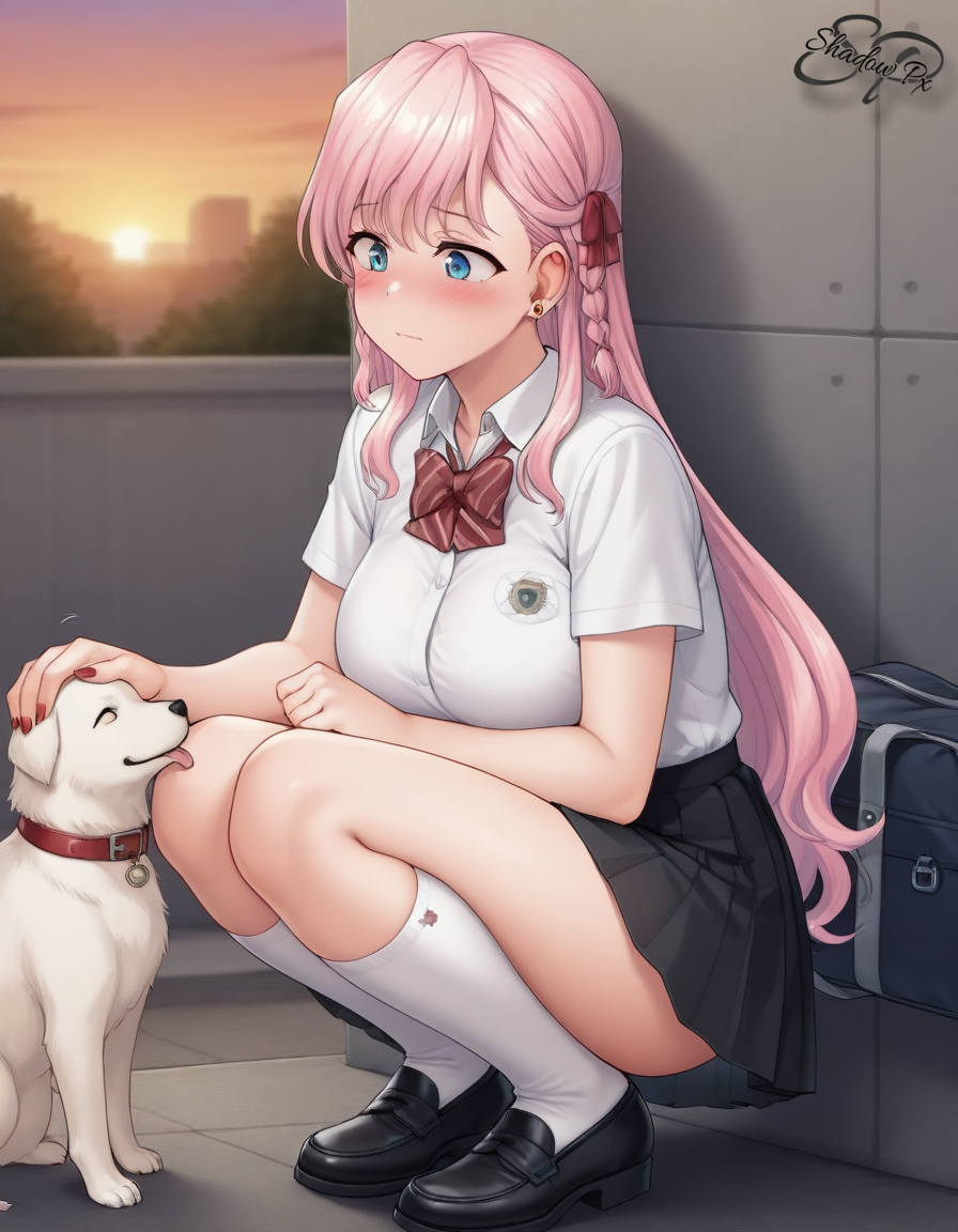 Image posted by ShadowPx