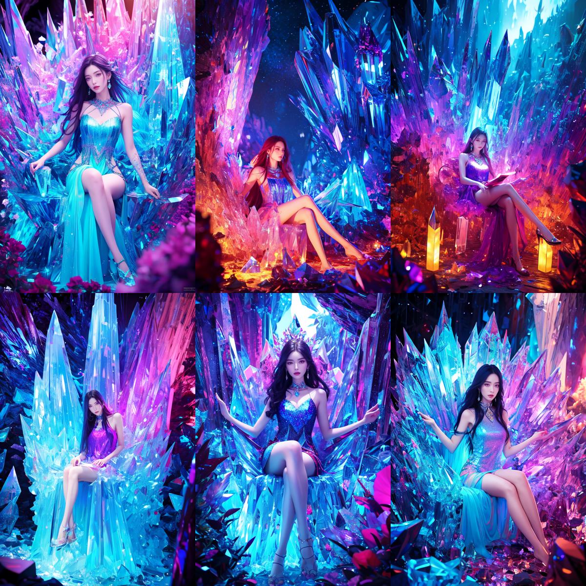 Image posted by bluelovers