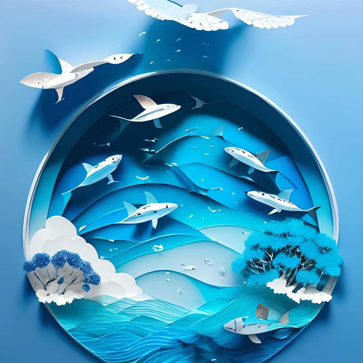 Image posted by cxcxcx