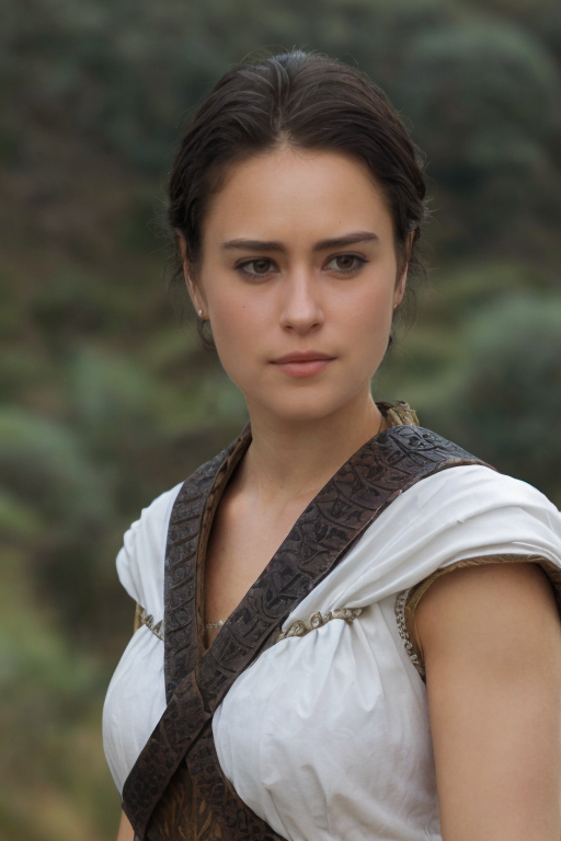 Image posted by __2_