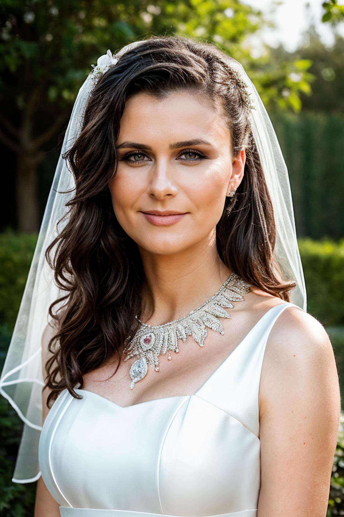 Riley Quinn - ts pornstar - v1.0 | Stable Diffusion LoRA | Civitai