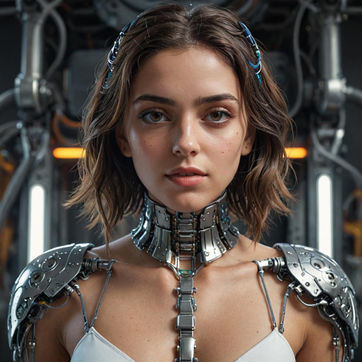 Image posted by devindog860