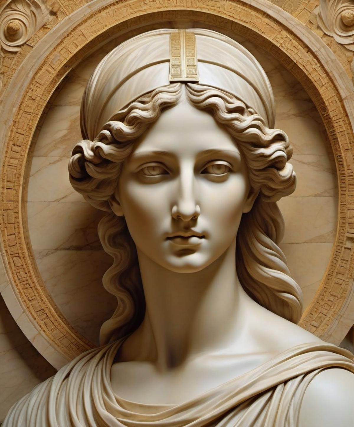 Image posted by Diva