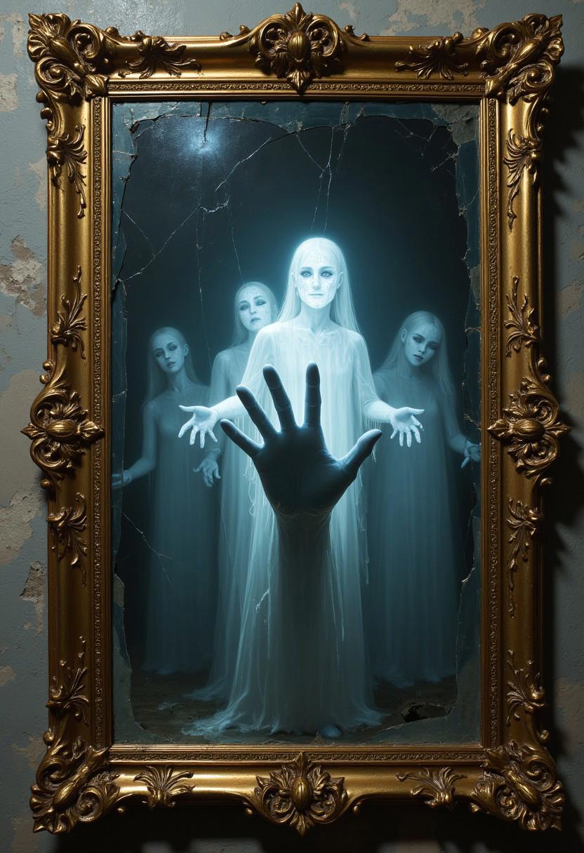 Image posted by AIDigitalMediaAgency