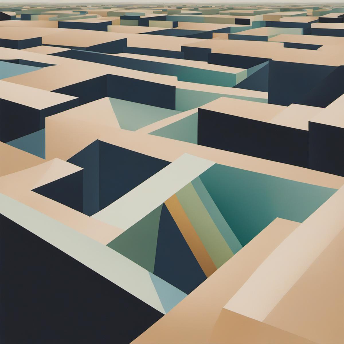 SDXL Image Contest Images | Civitai