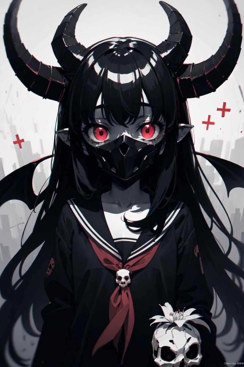 Image posted by dainself