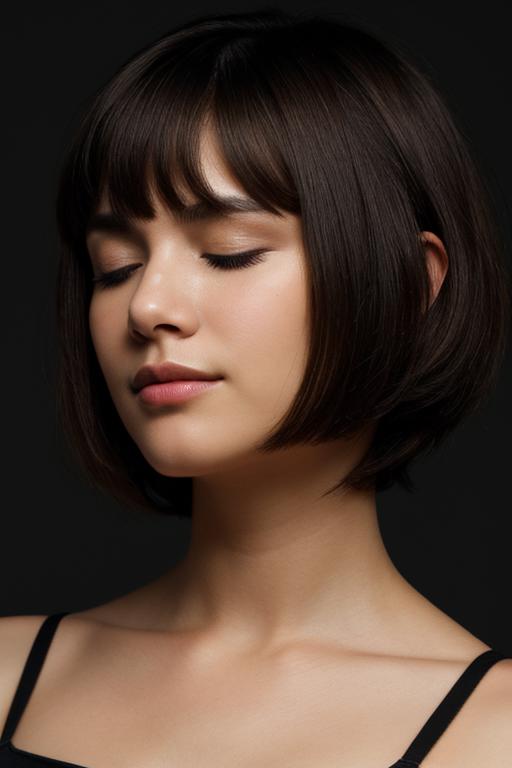 Image posted by sinatra