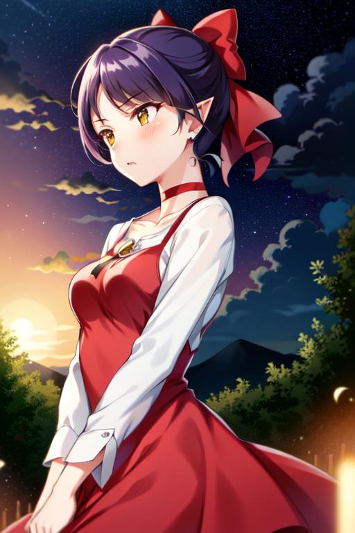 Image posted by ELJOF123