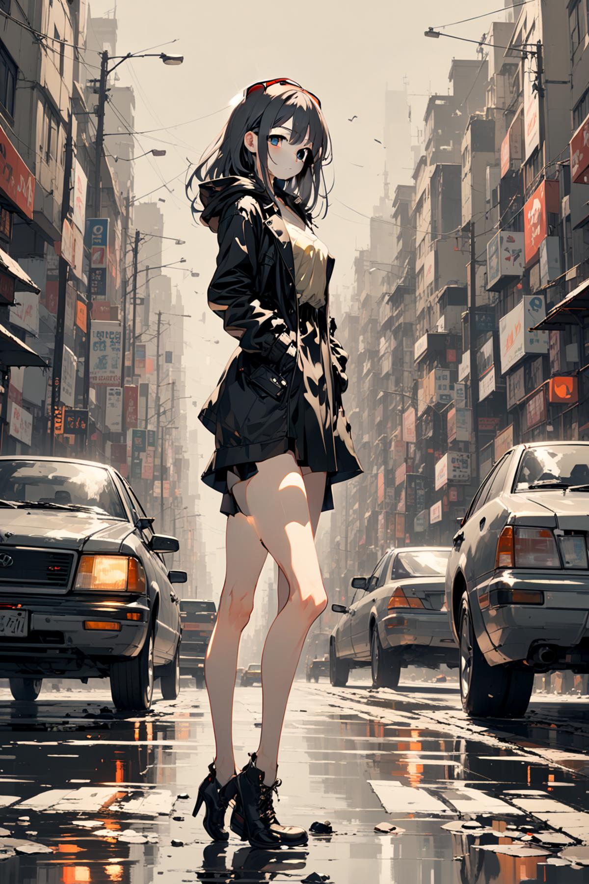 Image posted by hjhf