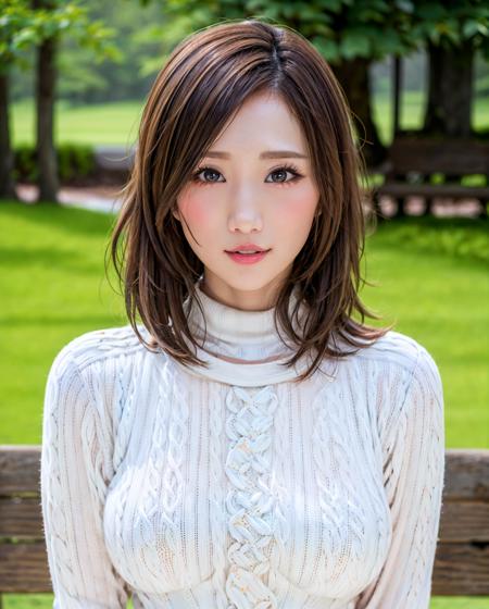 WRAV JULIA - v2.0 | Stable Diffusion LoRA | Civitai