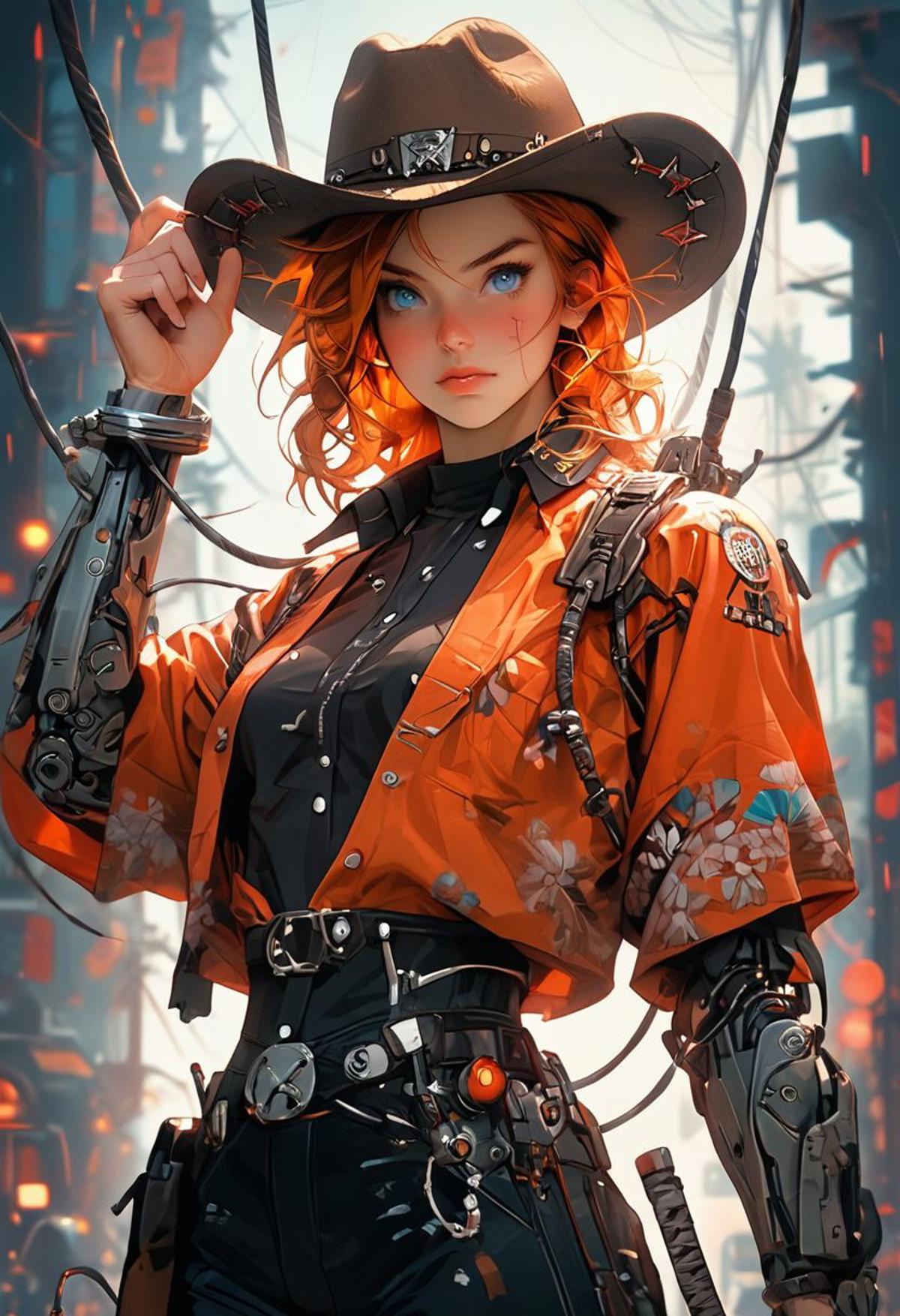 Image posted by Cinderman