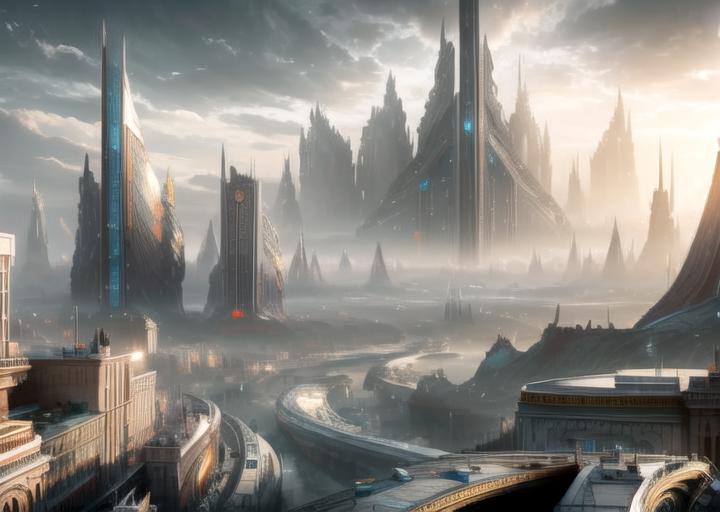 Image posted by Tomas_Aguilar