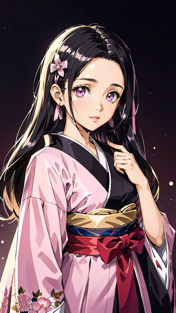 Image posted by Samael1976