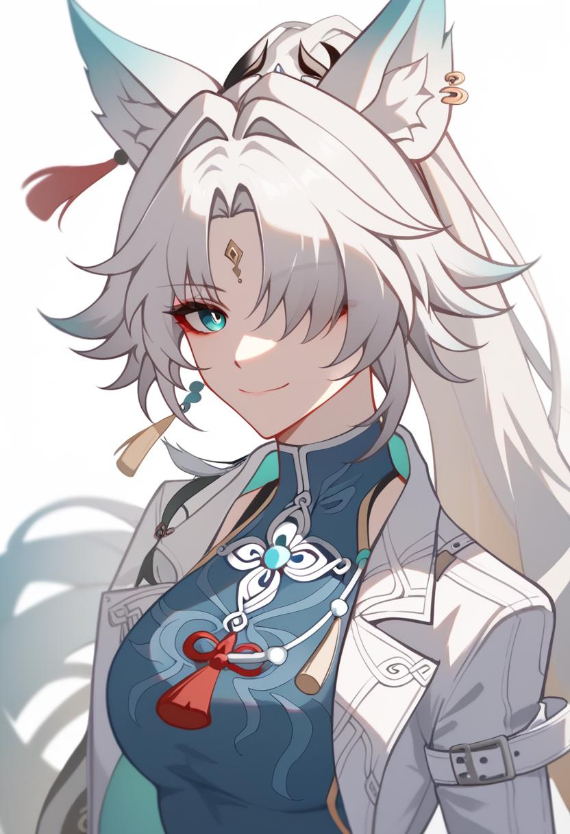 Image posted by Chenkin