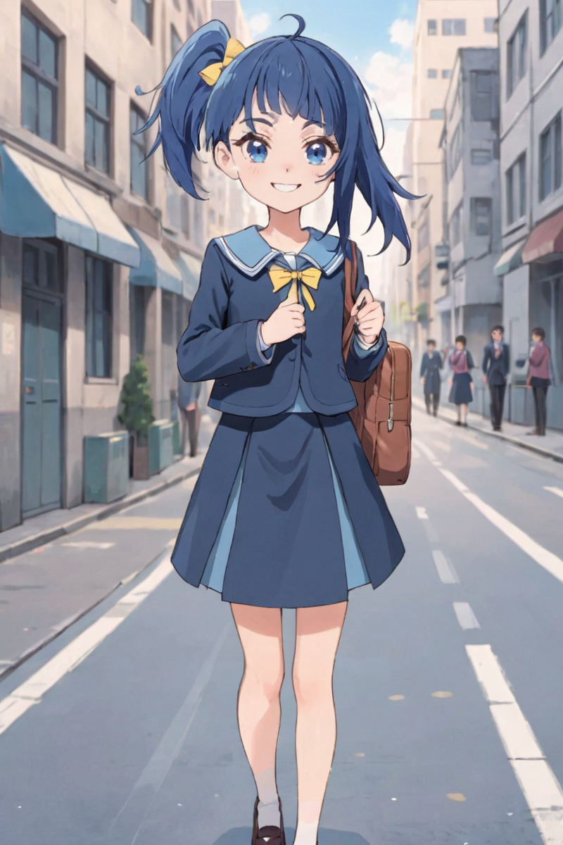 Image posted by goldenluluz