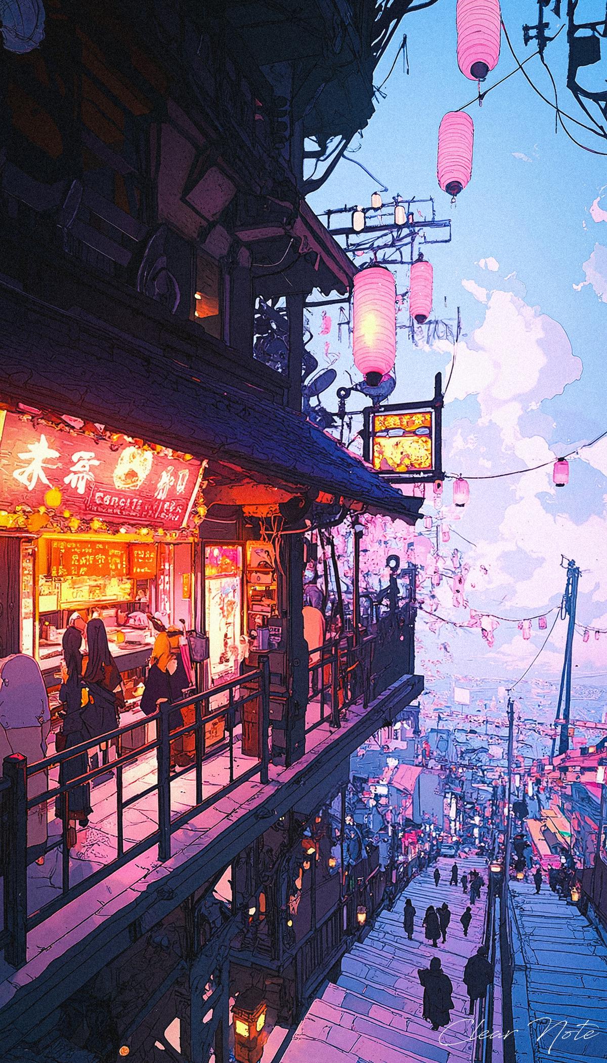 Image post by Clear_Note | Civitai