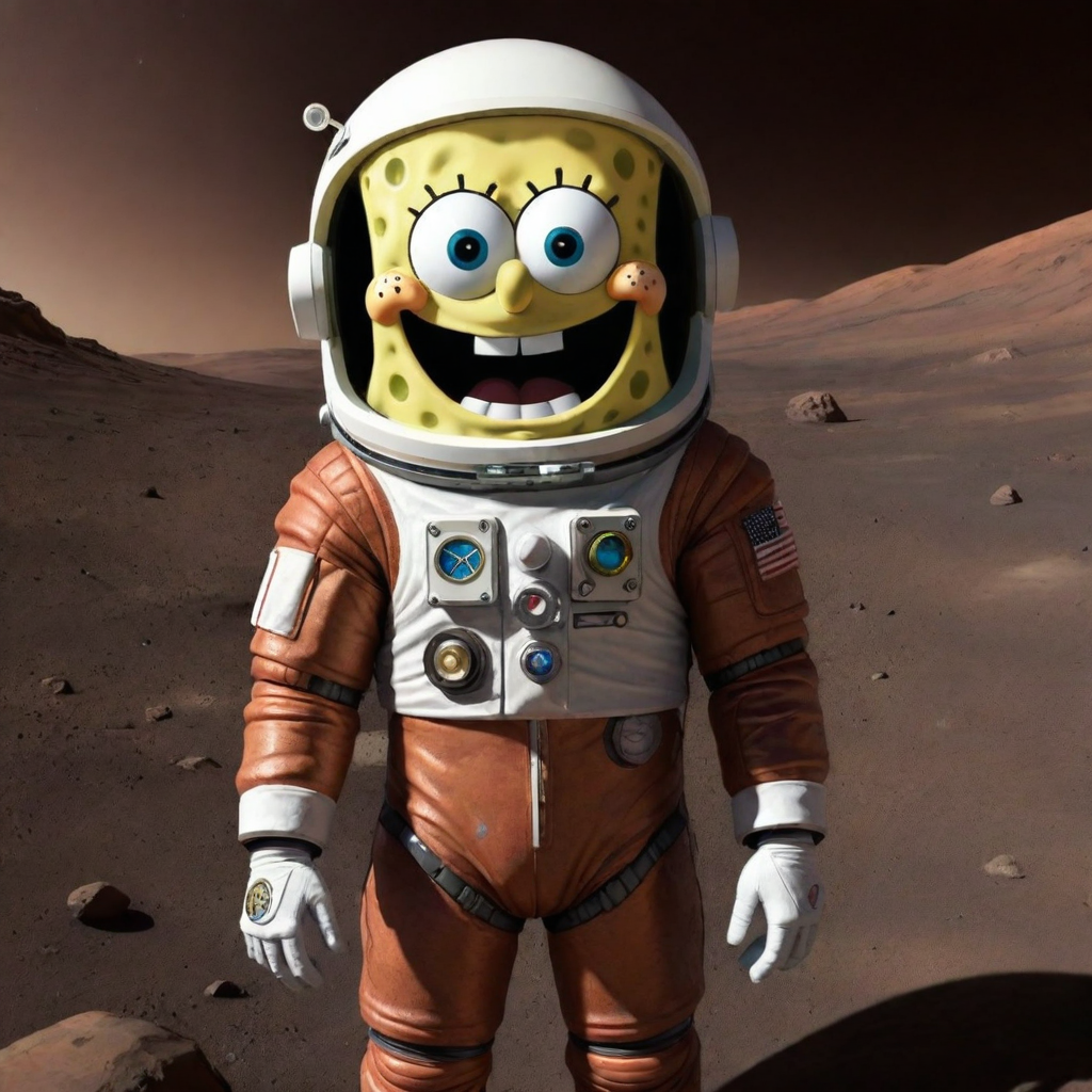 Image posted by oxoloxo