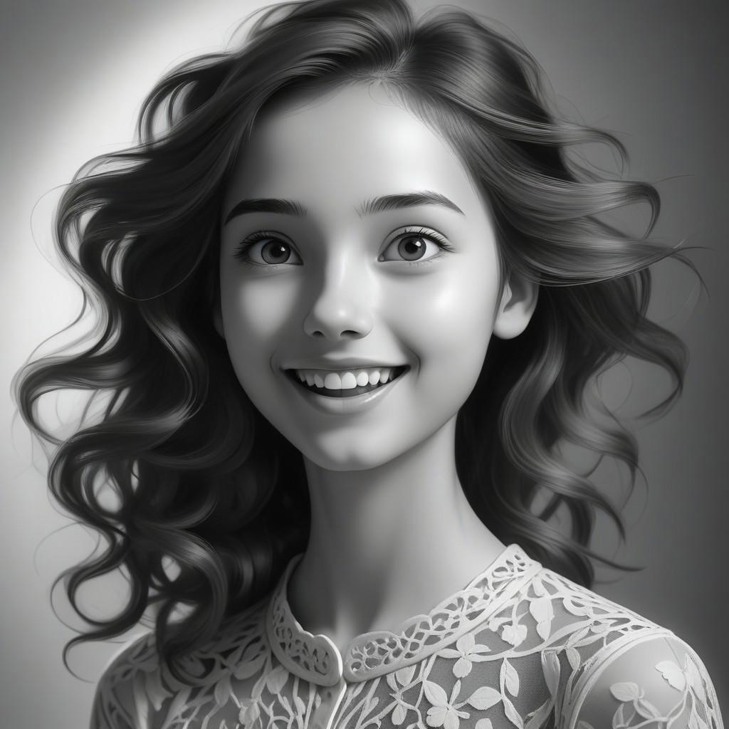 TOP 30 popular models - test models AI №1 | Civitai