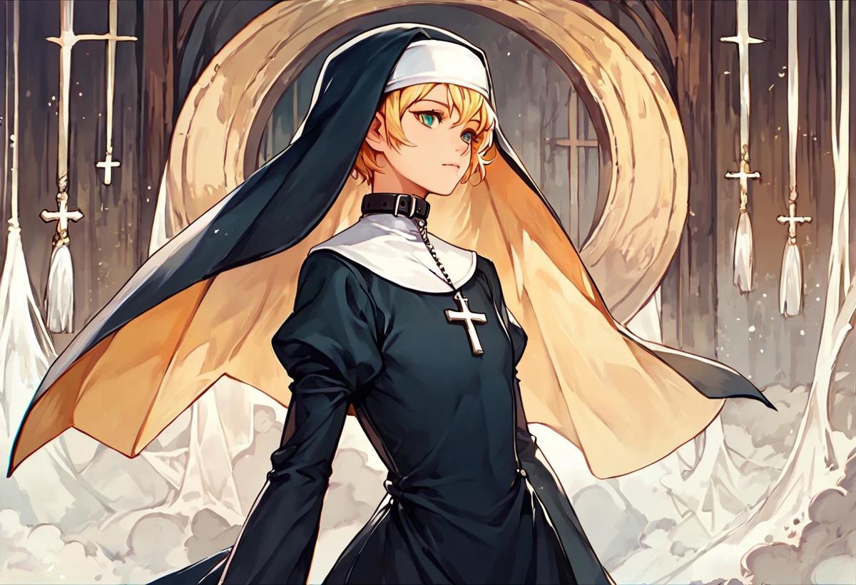 The Current State of this Account | Civitai