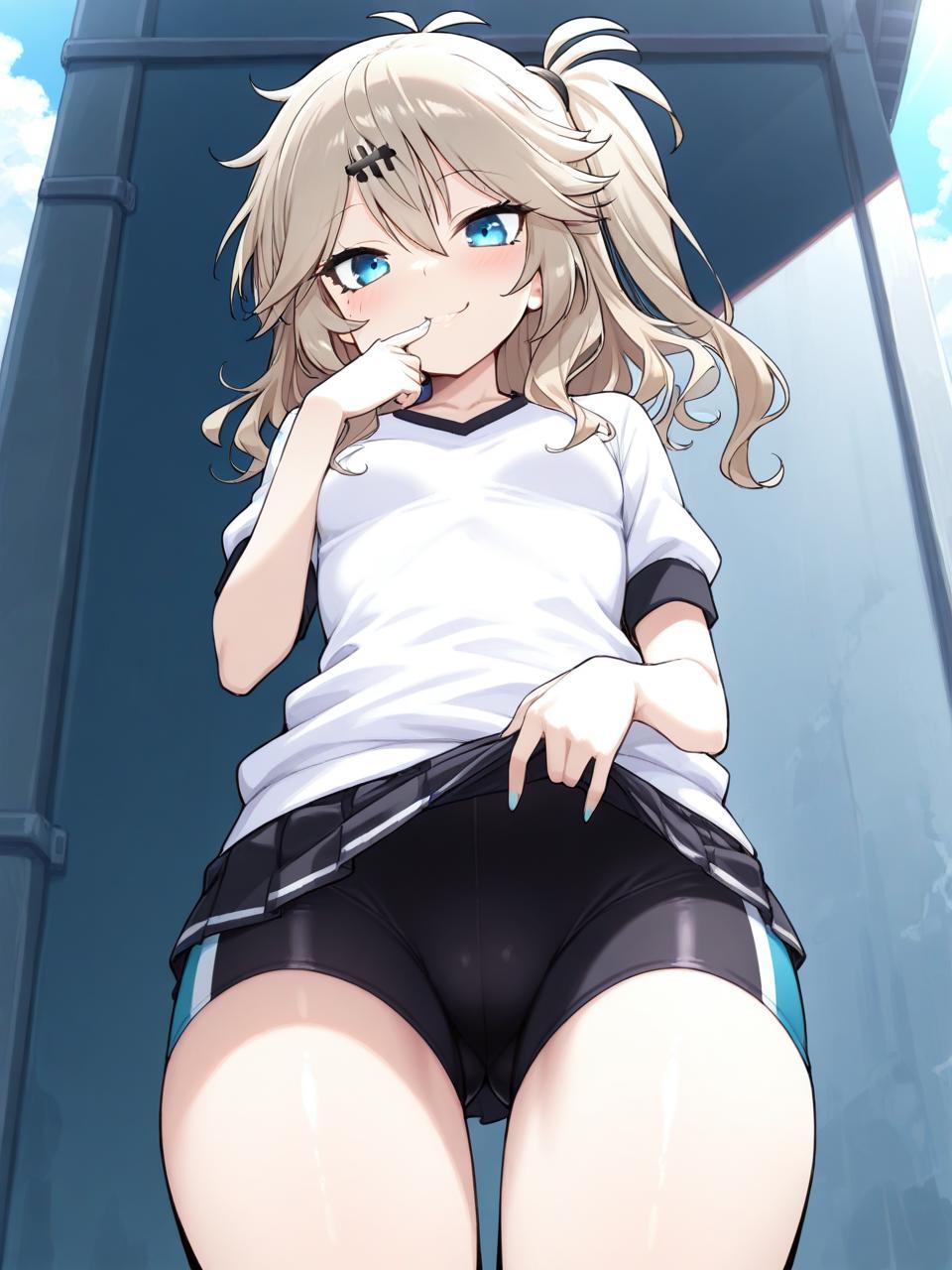 Image posted by uraoto