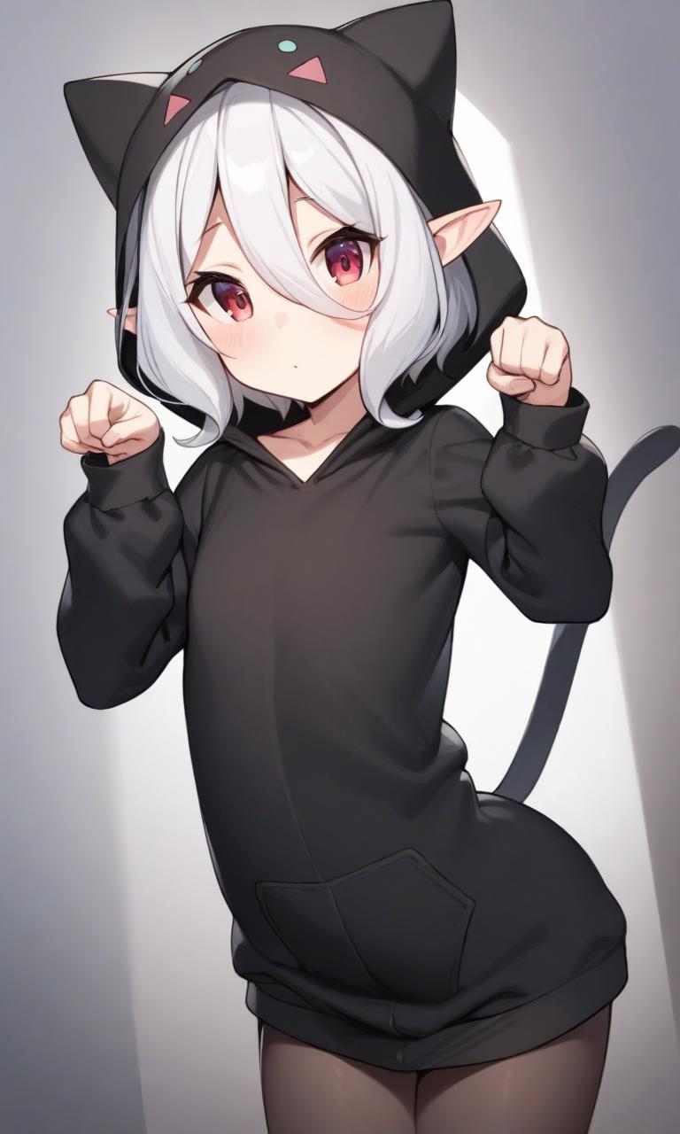 Image posted by ShadowxArt