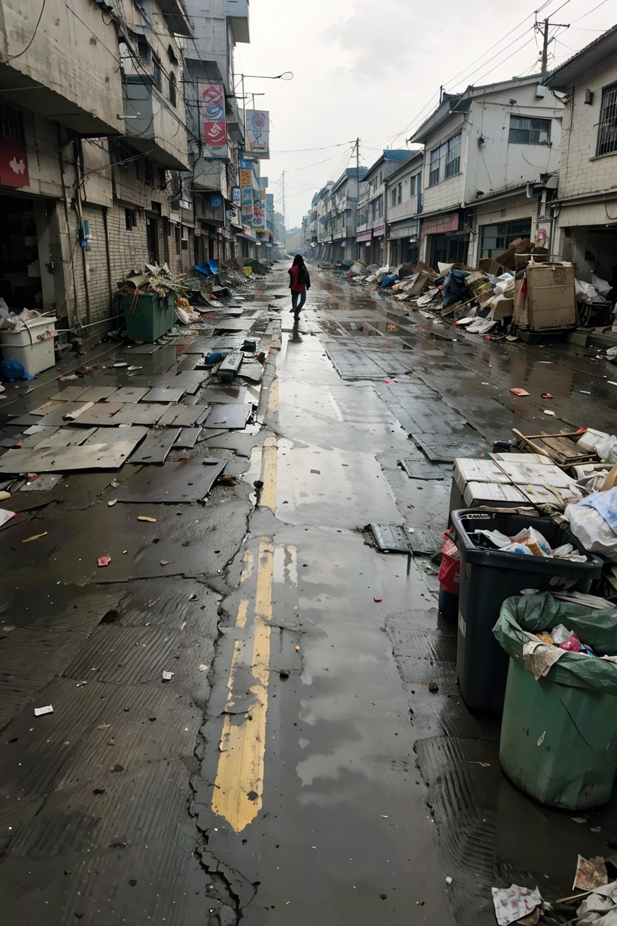 Image posted by ruanyi