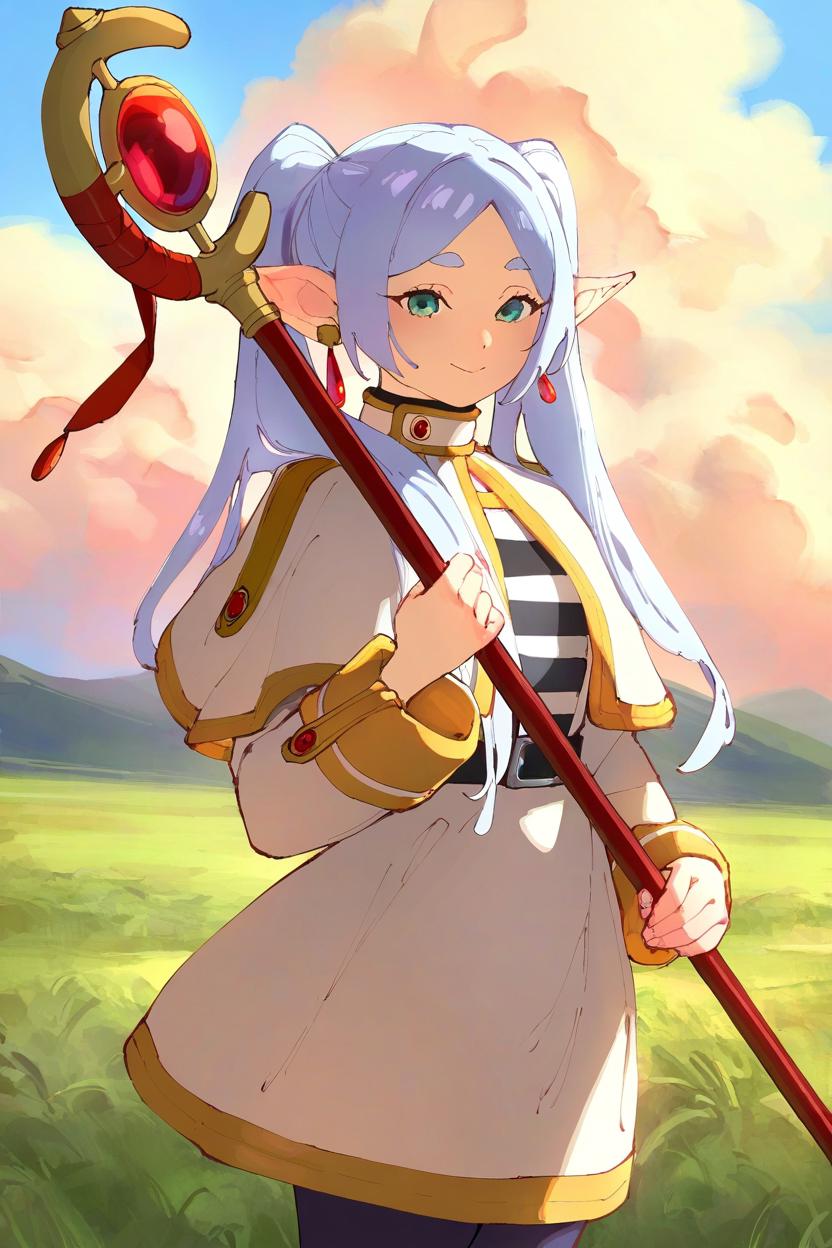 Image posted by EBIX