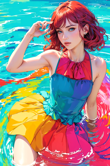 🌟M4RV3LS & DUNGEONS - NEW! v4.0 - (COMICS & FANTASY MODEL)🌟 - M&D_2.5 ...