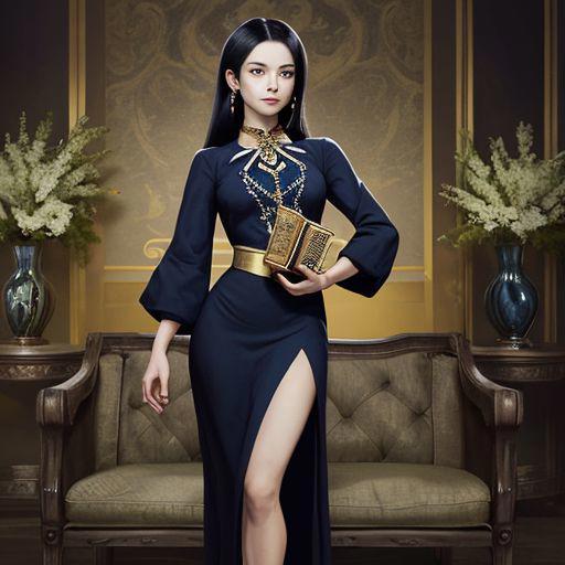 Image posted by skeepy