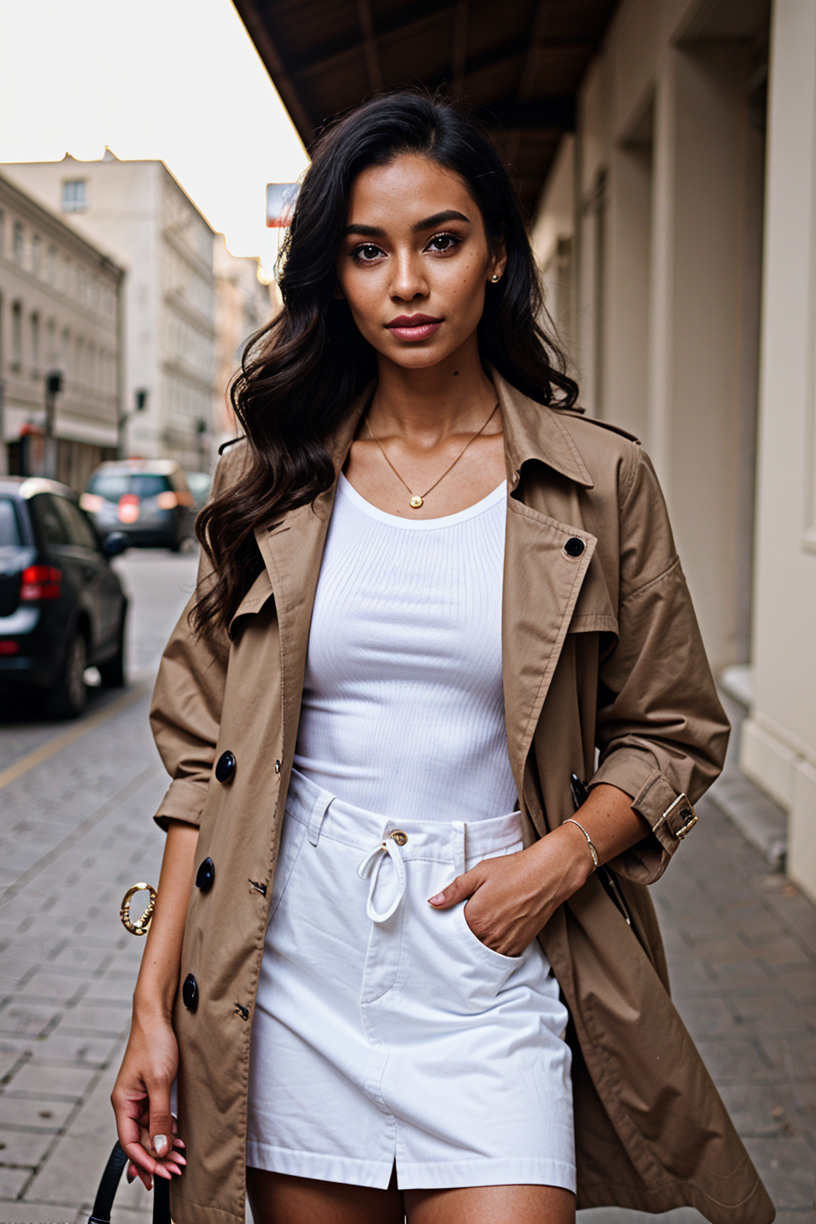 Image posted by MikirahMuse