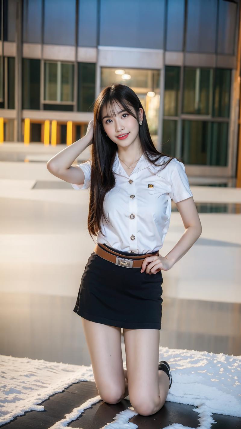 Image post by KhonThai