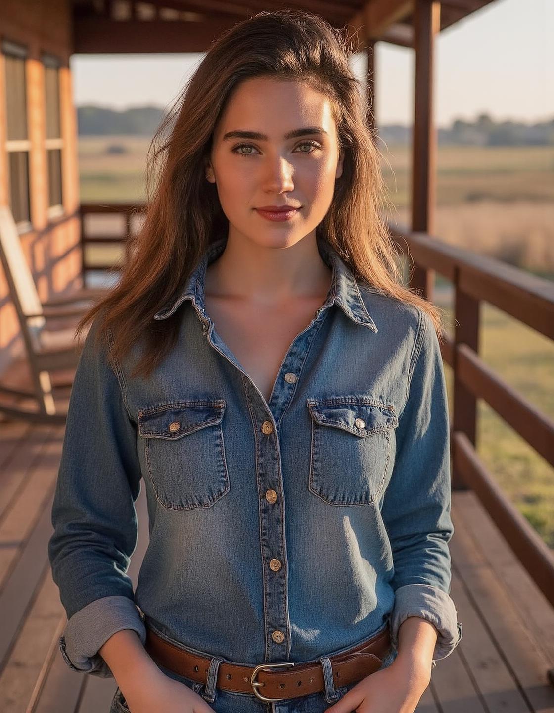 Image posted by nova_sterling